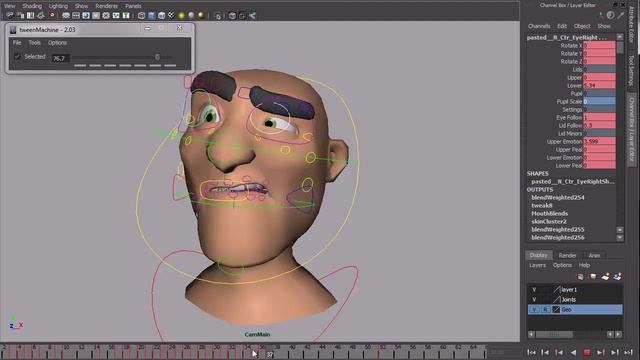 11_Polishing_the_head