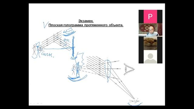 Krylov_2021_Optics-24-2.mp4