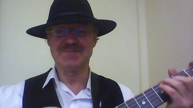 Песни на мои стихи: "Ты скажи, дорогая..." Ю.Тихомиров