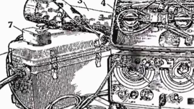 Поезда одеваются в броню...