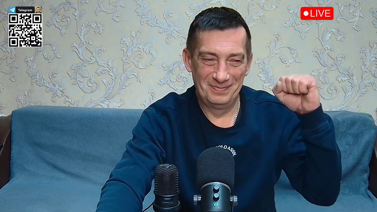 Прямой эфир 1 февраля 2024 года. Обстановка, планы, помощь людям