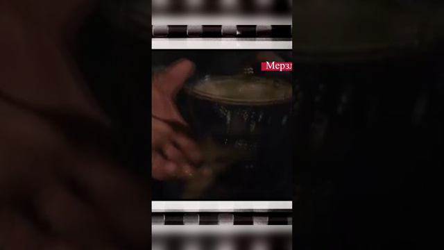 Что говорили соплеменники о Тугарине Змее