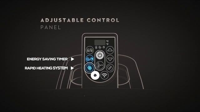 Lay-Z Spa Napa AirJet Inflatable Hot Tub Spa 5-7 person