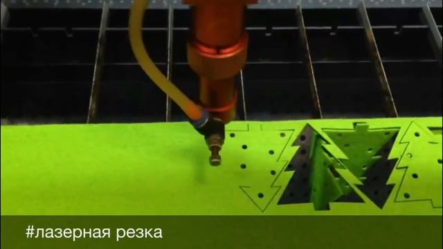 Новогодние сувениры с Вашим логотипом!