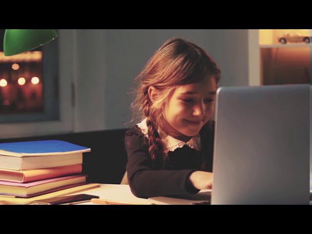 Поделитесь этим роликом с теми, кого вы любите!