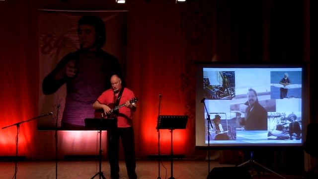 Александр Бочкарёв - Мореплаватель-одиночка