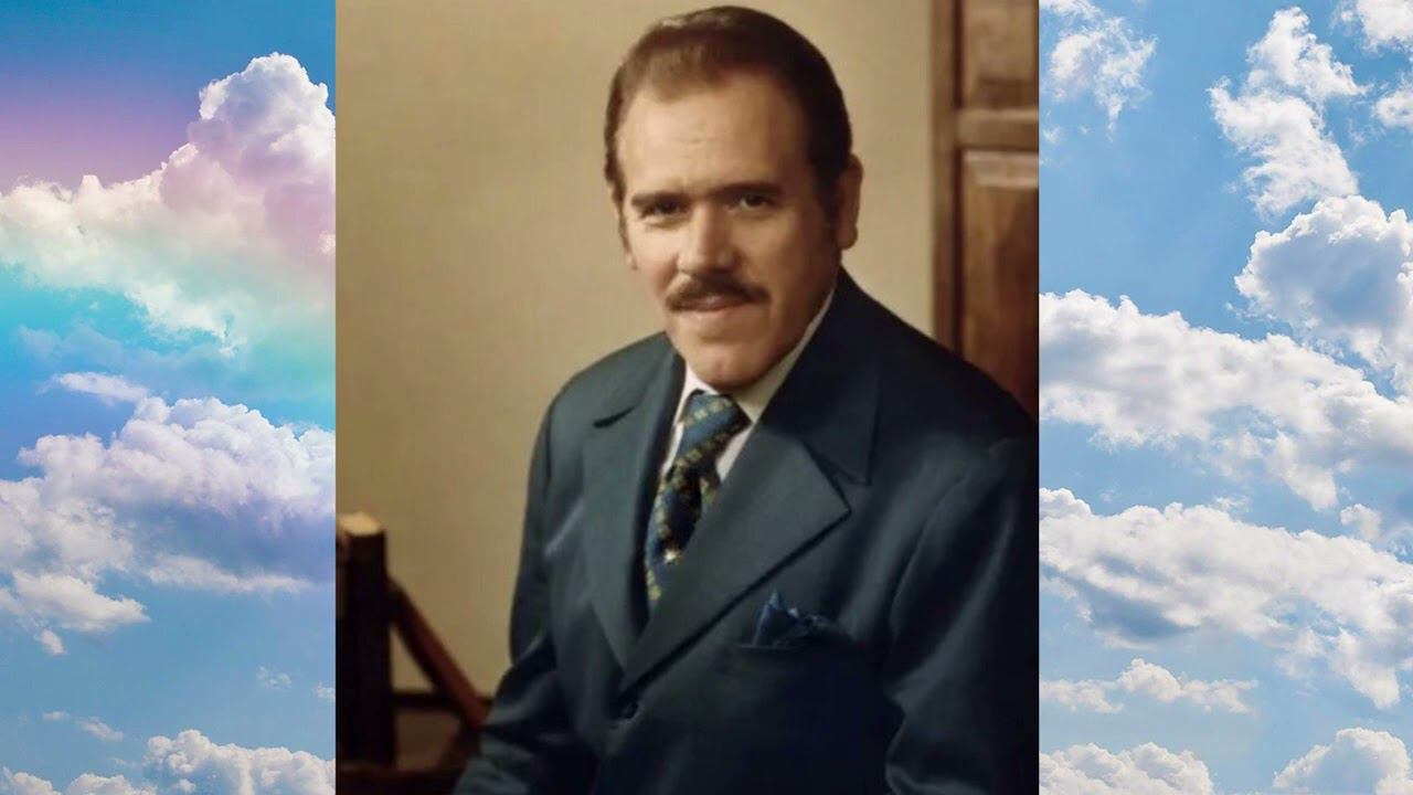 Сознание Золотого века