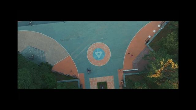 Сосновый бор