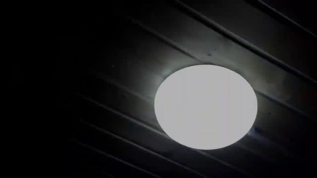 vlog летняя КУХНЯ ПОСЛЕ РЕМОНТА