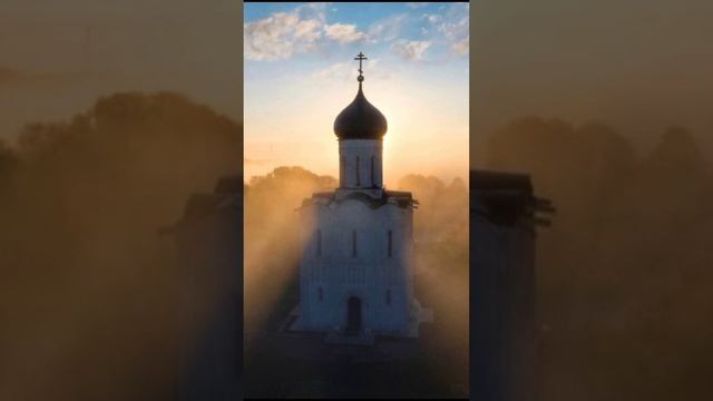 Афонские беседы#Церковь#shortvideo#shorts#Молитва#Православие