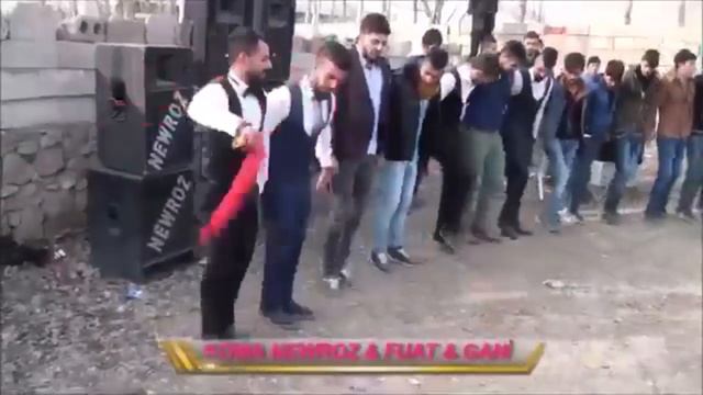 Солнце в мужской натальной карте. Ч.2