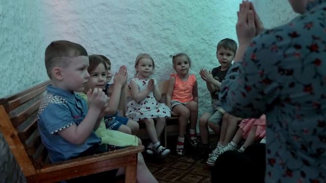 Соляные пещеры в детский сад и школы. МБДОУ №132