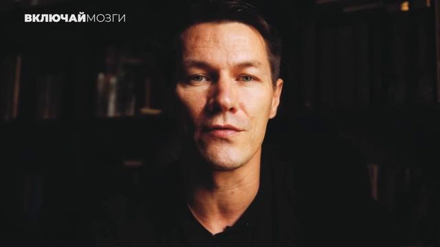 5 Стран которые могут исчезнуть в ближайшие годы.