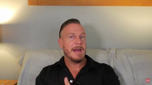 Нарциссические матери и их сыновья