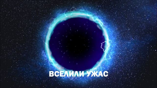 "Звездные короли": космическая фантастика Эдмонда Гамильтона