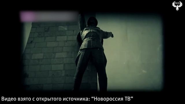 Спецвыпуск / Девчачьи новости / 8.11.2022 .mp4