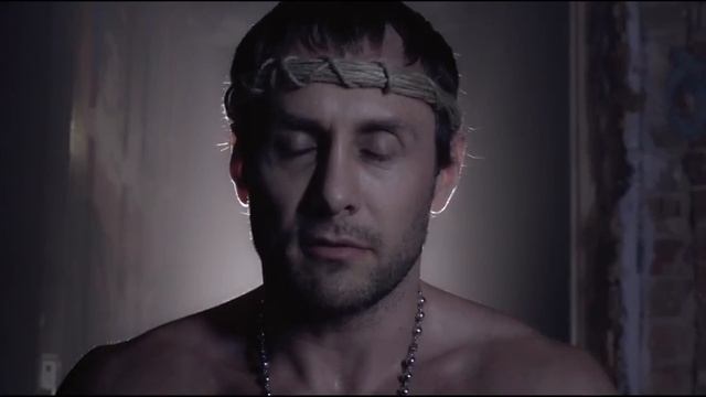 Вася Баста Вызов на бой!