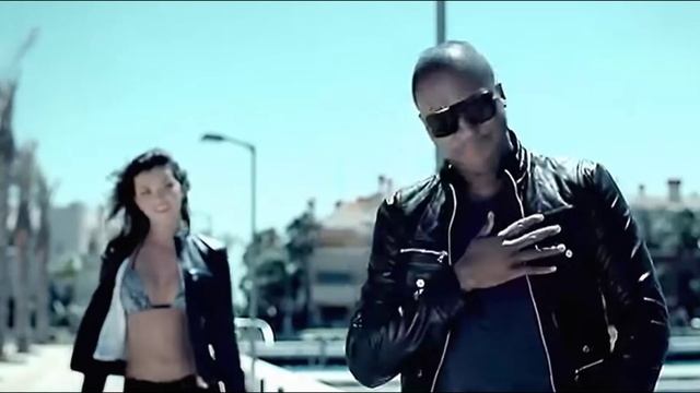 Ты это я №7 Какая песня прослушана впервые?