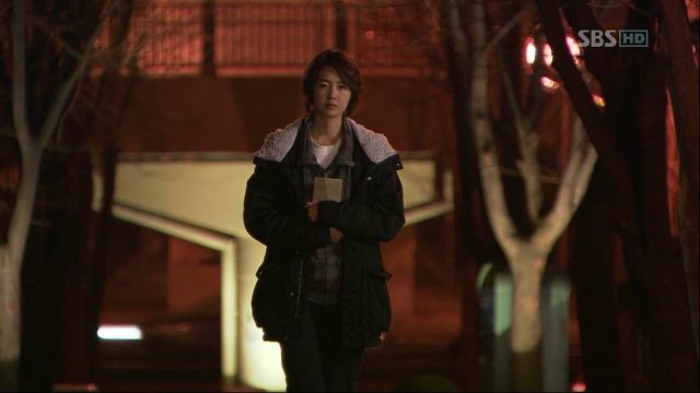 49 дней 1 сезон 5 серия