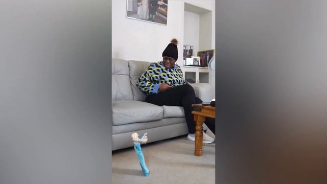 подборка приколов 72