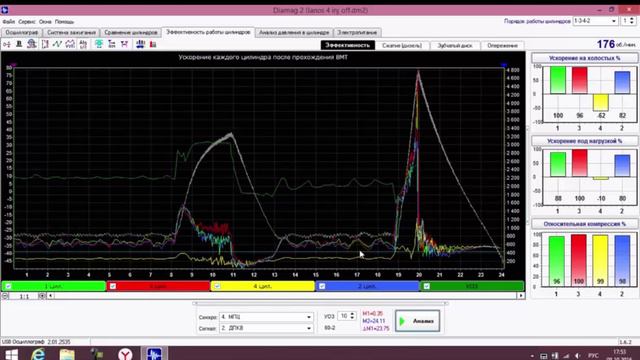 DiaMag помощник диагноста