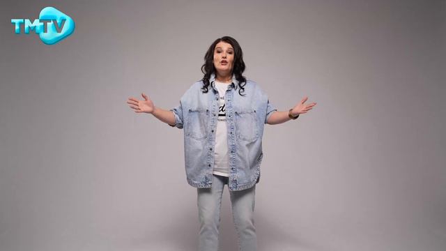 Яшьлек тавышы 11.07.2024