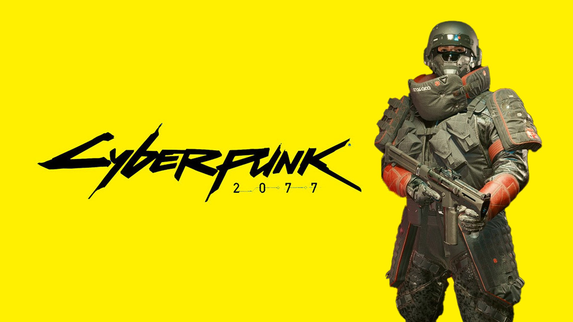 Прохождение Cyberpunk 2077. Дерзкое открытое нападение на базу Арасаки. #20