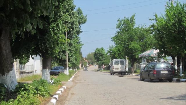 ПО СТЪПКИТЕ НА Г-Н ПЕТКОВ /част 10/. Вълчедръм