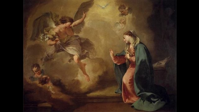 J.S.Bach - Cantatas BWV 93, 94, 95, 96, 97 - The Amsterdam Baroque Orchestra & Choir, Ton Koopman