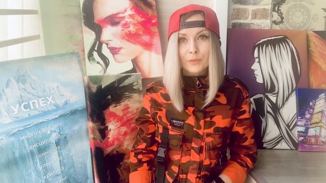 Analyst Days-11. Анонс доклада от Валентины Калещатовой