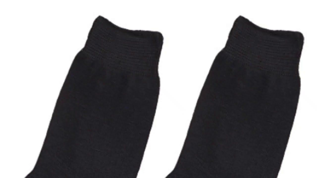 5. Когда выпадет снег