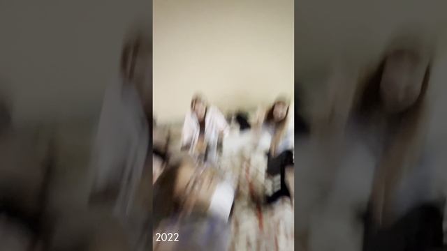 Видеовизитка | Факультет политических и социальных наук