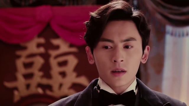 Девушка-демон 1 сезон 19 серия