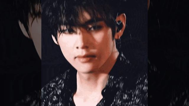 Тэхён (эдит)