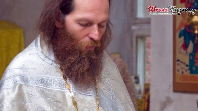 Почему народ прозвал лису Патрикеевной?