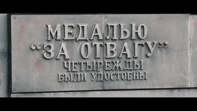 Маргарита Лисовина и Наталья Качура - ДОНБАСС ЗА НАМИ