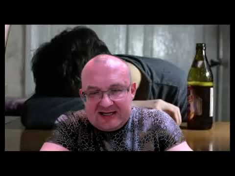 Почему Тора разрешает женщин Моава, но запрещает Египта для брака с евреями? Ор аХайм. 23:4. Ки Теце