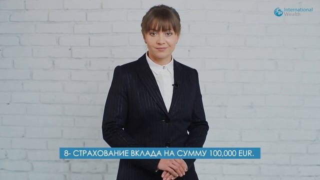 Какой банк выбрать для открытия личного счета: три лучших банка в 2020