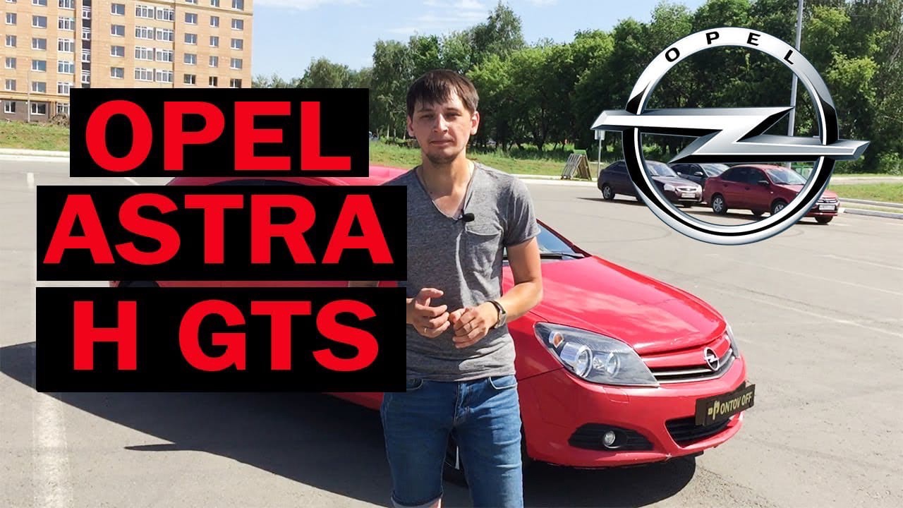 ЛУЧШЕЕ КУПЕ ЗА 140Т.Р.