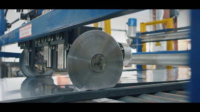 15 лет производству  K-FLEX в России