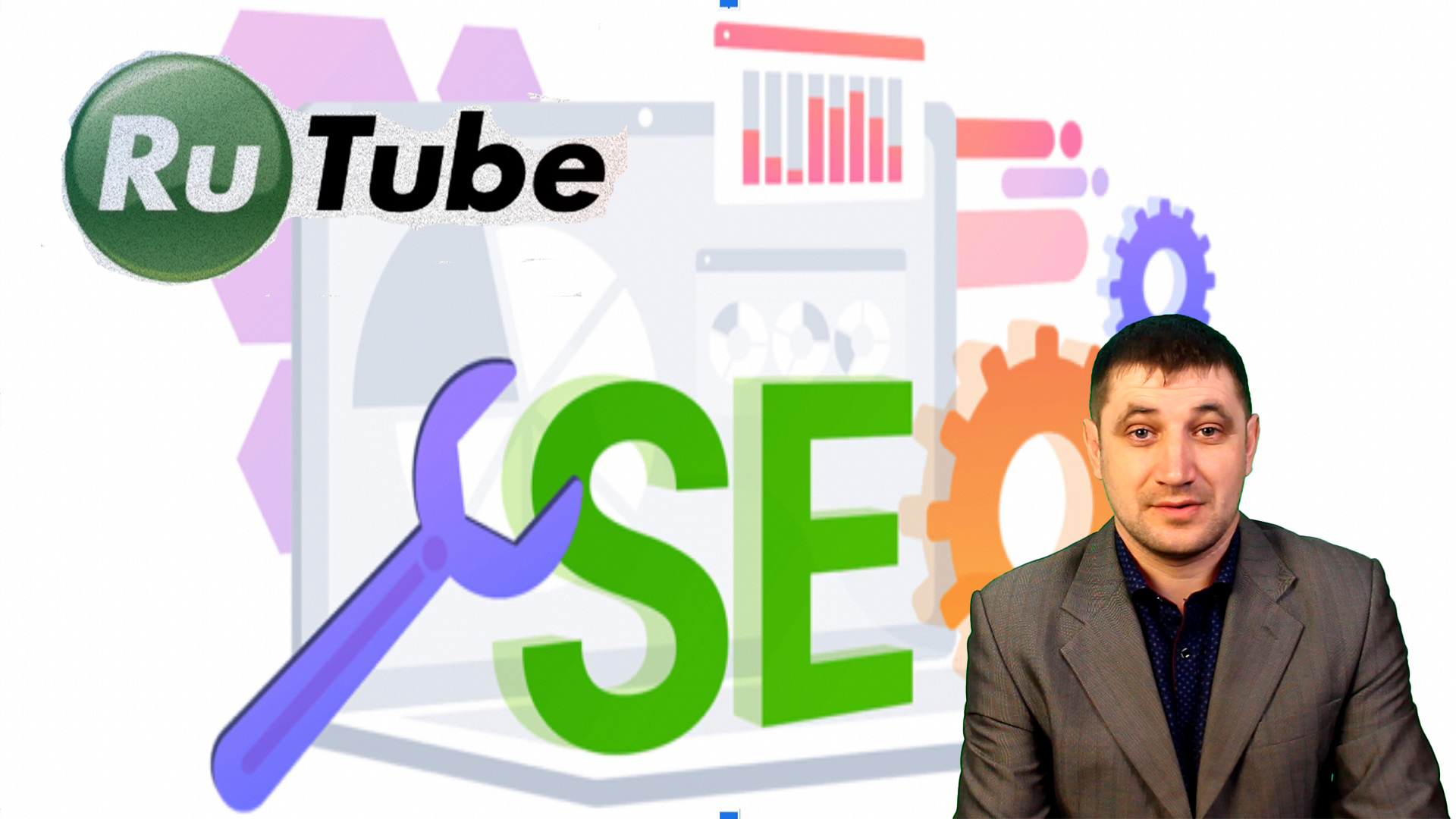 Сколько я загрузил видео на Rutube, чтоб набрать 5000 просмотров?