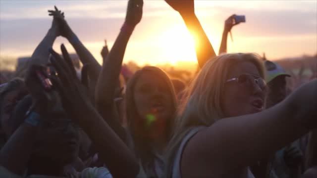 Анатолий Зеленков & Spanish Guitar | Безумная