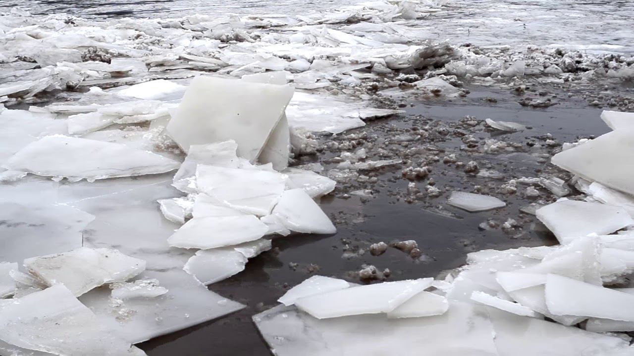 20171229 Река Великая