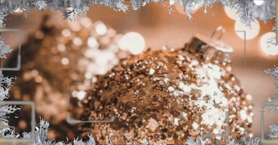 Зимнее Настроение ?Музыкальное Пожелание для Друзей!