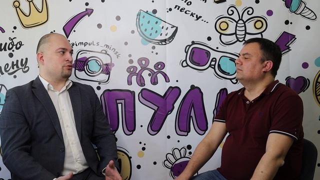 На сколько актуальна проблема протезирования в Беларуси?