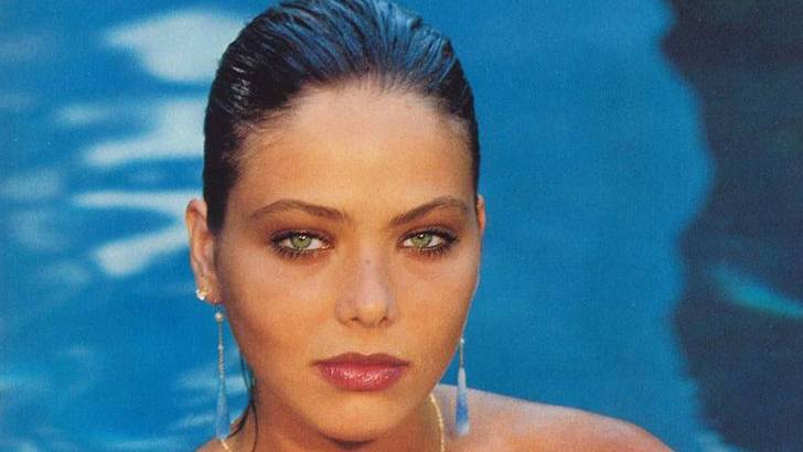 Пастораль сложилась