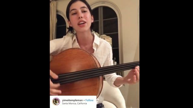 TIKTOK vs INSTAGRAM    TRUTH HURTS - LIZZO   TOP 10 COVERS BATTLE