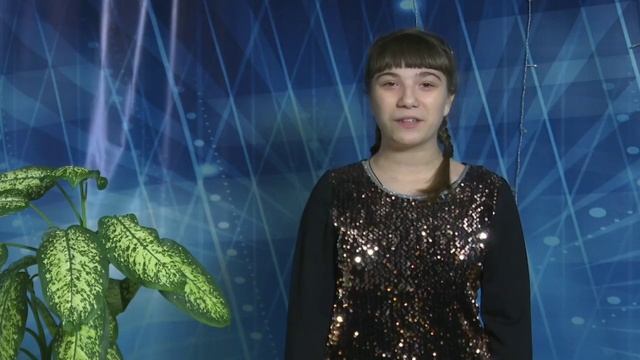 В. Тушнова "Котёнок"