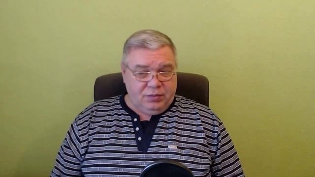 Перевал Дятлова на ТНТ. 8 серия и фильм о фильме. Видеообзор