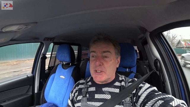 Топливщики Бош сервиса обманывают клиентов.